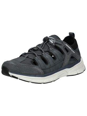 Dockers by Gerli Sneaker