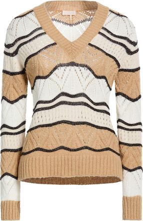 Liu Jo STRICKWAREN - Pullover auf YOOX.COM