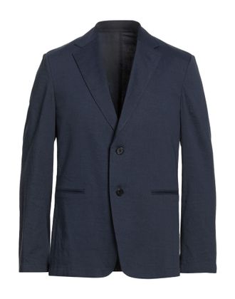 Theory ANZ&Uuml;GE und CO-ORDS - Blazers auf YOOX.COM