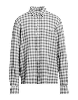 Officine G&eacute;n&eacute;rale TOPS - Hemden auf YOOX.COM