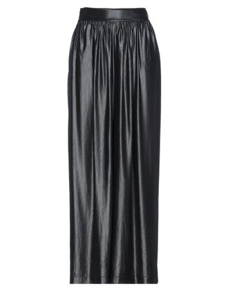 Marc Ellis HOSEN & R&Ouml;CKE - Hosen auf YOOX.COM