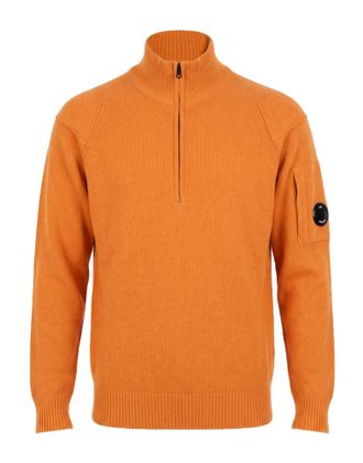C.P. Company STRICKWAREN - Pullover auf YOOX.COM