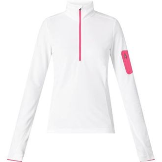 McKinley Damen Rolli Tampo