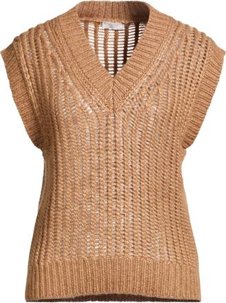 PESERICO STRICKWAREN - Pullover auf YOOX.COM