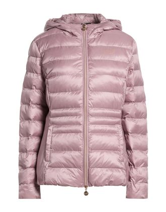 Emporio Armani JACKEN & M&Auml;NTEL - Pufferjacken & Daunenjacken auf YOOX.COM