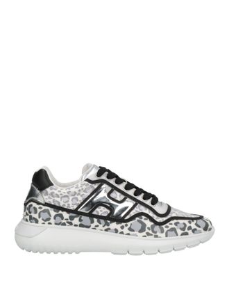 Hogan SCHUHE - Sneakers auf YOOX.COM