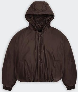 Rains Doudoune - Taille XS