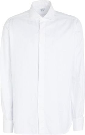 Orian TOPS - Hemden auf YOOX.COM