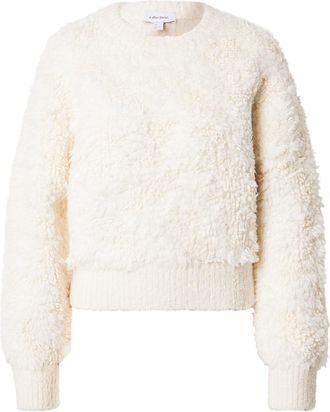 & Other Stories Pullover