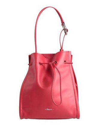 3.1 Phillip Lim SACS - Sacs &agrave; main sur YOOX.COM