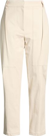 Brunello Cucinelli HOSEN & R&Ouml;CKE - Hosen auf YOOX.COM