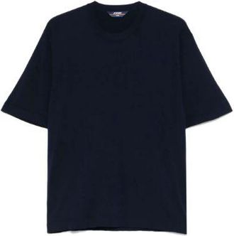 K-Way K-Way | Combe - S