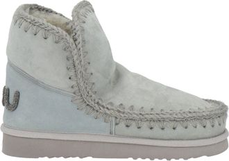 Mou SCHUHE - Stiefeletten auf YOOX.COM