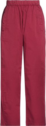 TreBarraBi HOSEN & R&Ouml;CKE - Hosen auf YOOX.COM