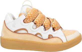 Lanvin SCHUHE - Sneakers auf YOOX.COM
