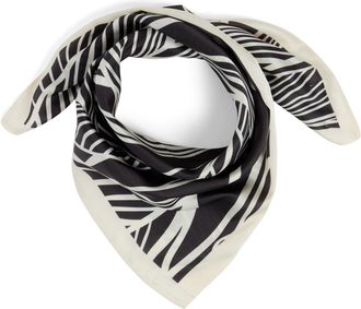 Soyaconcept Tuch SC-Camitta