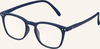 Izipizi Izipizi Lesebrille Reading E blau