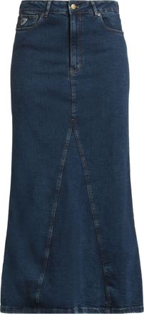 Lois HOSEN & R&Ouml;CKE - Jeansr&ouml;cke auf YOOX.COM