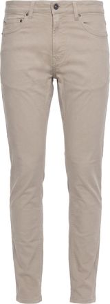 Harmont & Blaine HOSEN & R&Ouml;CKE - Hosen auf YOOX.COM
