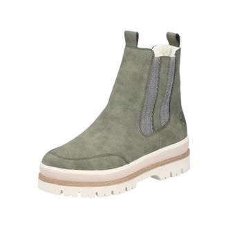 Rieker Chelsea Boots