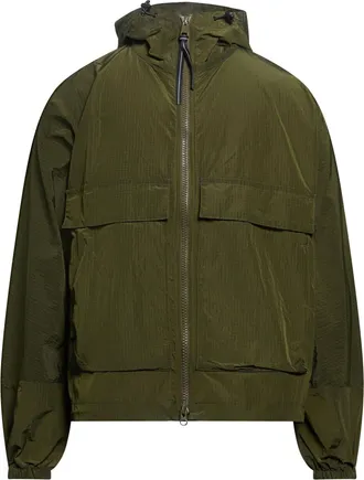 Spiewak JACKEN & M&Auml;NTEL - Jacken und Anoraks auf YOOX.COM