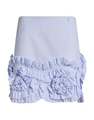 Twin-Set HOSEN & R&Ouml;CKE - Minir&ouml;cke auf YOOX.COM