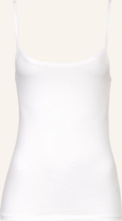 CALIDA Calida Top Natural Comfort weiss