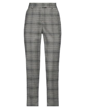 PESERICO HOSEN & R&Ouml;CKE - Hosen auf YOOX.COM