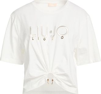 Liu Jo TOPS - T-shirts auf YOOX.COM