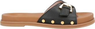 Coccinelle SCHUHE - Sandalen auf YOOX.COM