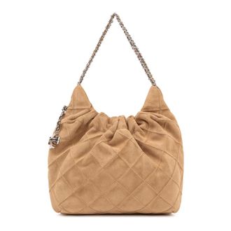 Tory Burch Damen, Taschen, Braun, ONE SIZEGr&ouml;&szlig;e