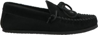 Isabel Marant SCHUHE - Mokassins auf YOOX.COM