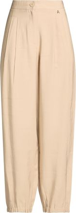 Twin-Set HOSEN & R&Ouml;CKE - Hosen auf YOOX.COM