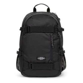 Eastpak Getter Pro - Homme - Sacs - Noir - Taille: ONE Size