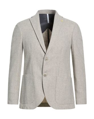 Alessandro Gilles ANZ&Uuml;GE und CO-ORDS - Blazers auf YOOX.COM