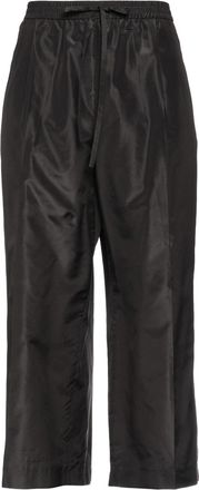 Valentino Garavani HOSEN & R&Ouml;CKE - Hosen auf YOOX.COM