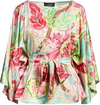 Clips TOPS - Tops sur YOOX.COM