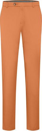 Bugatti Herren Chino