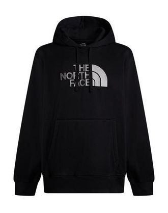 The North Face TOPS - Sweat-shirts sur YOOX.COM