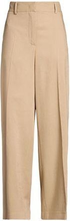 Msgm BAS - Pantalons sur YOOX.COM