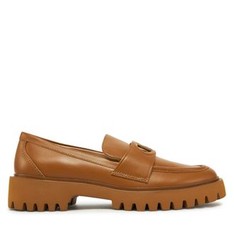 Liu Jo Slipper Liu Jo SA5047 P0102 Braun