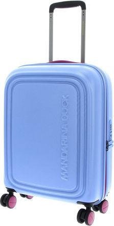 Mandarina Duck LOGODUCK + Trolley Cabin