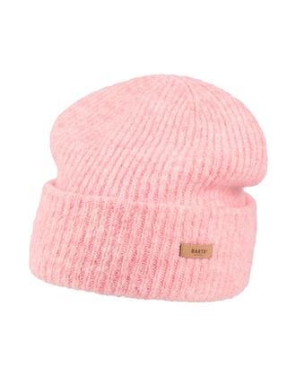 Barts ACCESSOIRES - M&uuml;tzen & H&uuml;te auf YOOX.COM