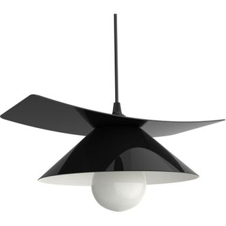 Lumicom Lumicom - miller suspension 25 bicolore