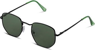 TWIG Concept Milano Sonnenbrille Roque