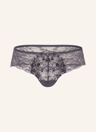 Triumph Panty Sensual Spotlight grau