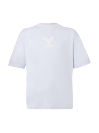 Carlo Colucci T-Shirt