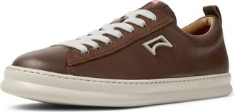 Camper Sneaker Runner Four