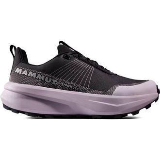 Mammut Damen Multifunktionsstiefel Aenergy Mtn Low GTX