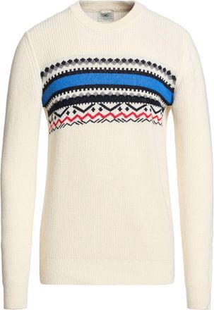 MQJ STRICKWAREN - Pullover auf YOOX.COM